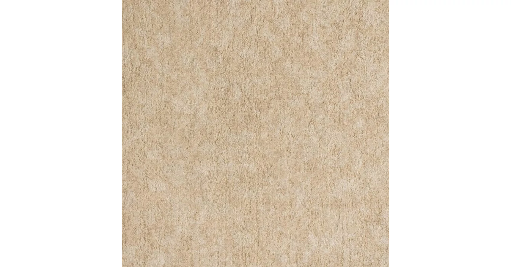 Kőmintás 3D medence fólia, homokkő, 2mm