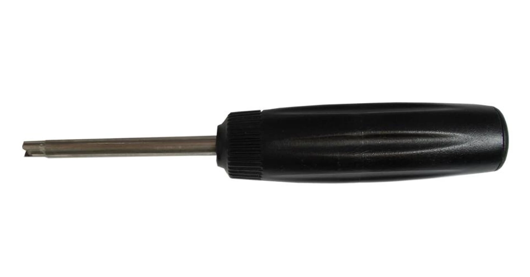 BGS-1551 Nyomaték csavarhúzó szelepekhez, 0,45 Nm