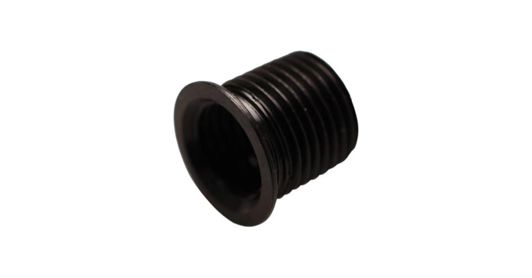 BGS-8648-1 Menetes persely, 11mm (M9x1,0)