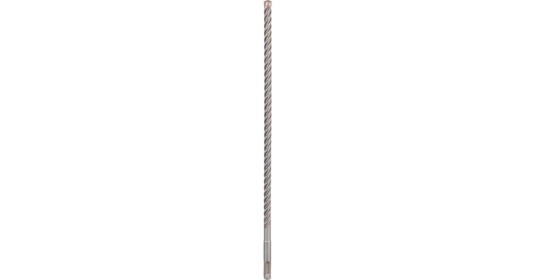 Bosch Kalap csf r SDS Plus 5X 15x400x460mm bosch-kalap-csf-r-sds-plus-5x-15x400x460mm