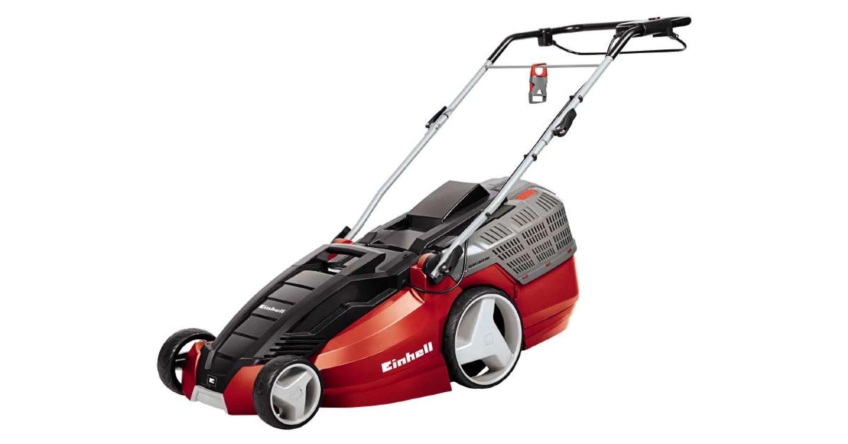 Einhell GE-EM 1843 HW elektromos fűnyíró