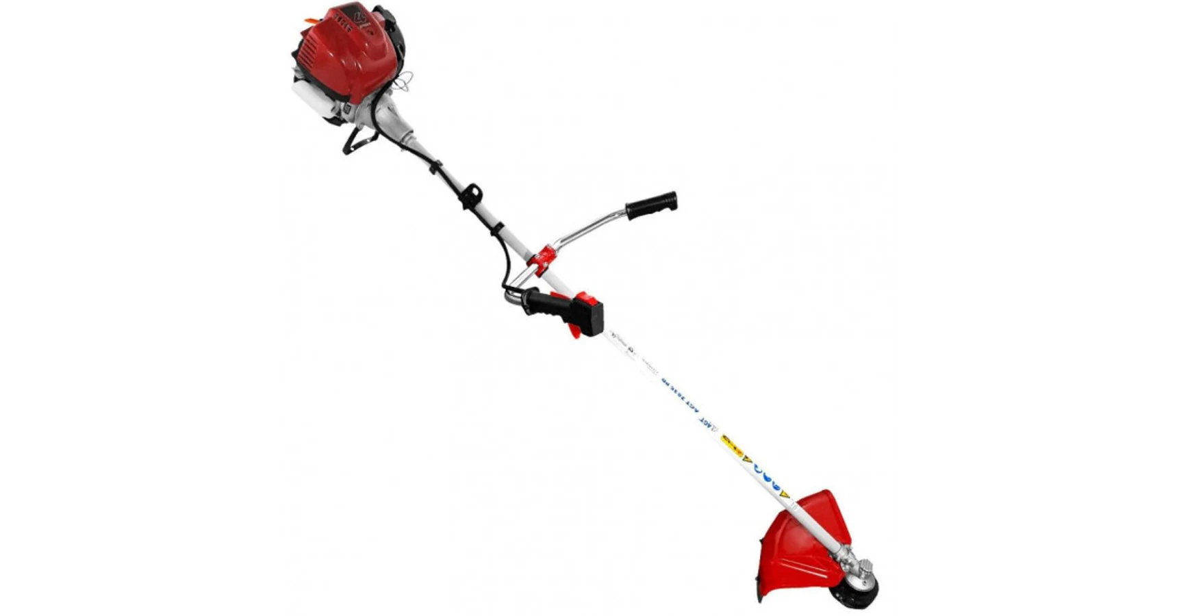 AGT 2835 PR fűkasza (HONDA GX35)