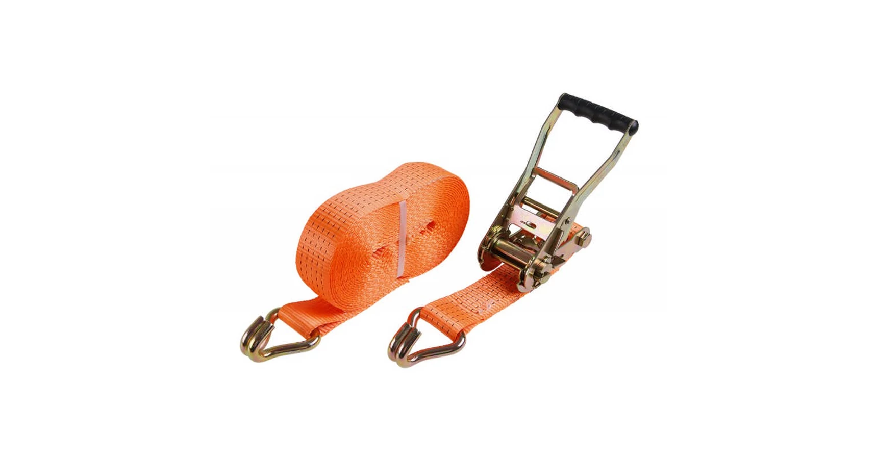 Festa racsnis spanifer, kampóval 50mmx10m, 5000kg