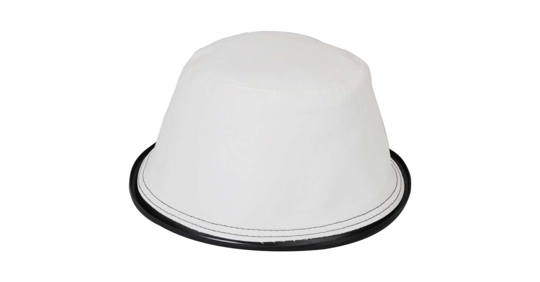 Fieldmann FDU 901001 pótszűrő, FDU 201001-E-hez