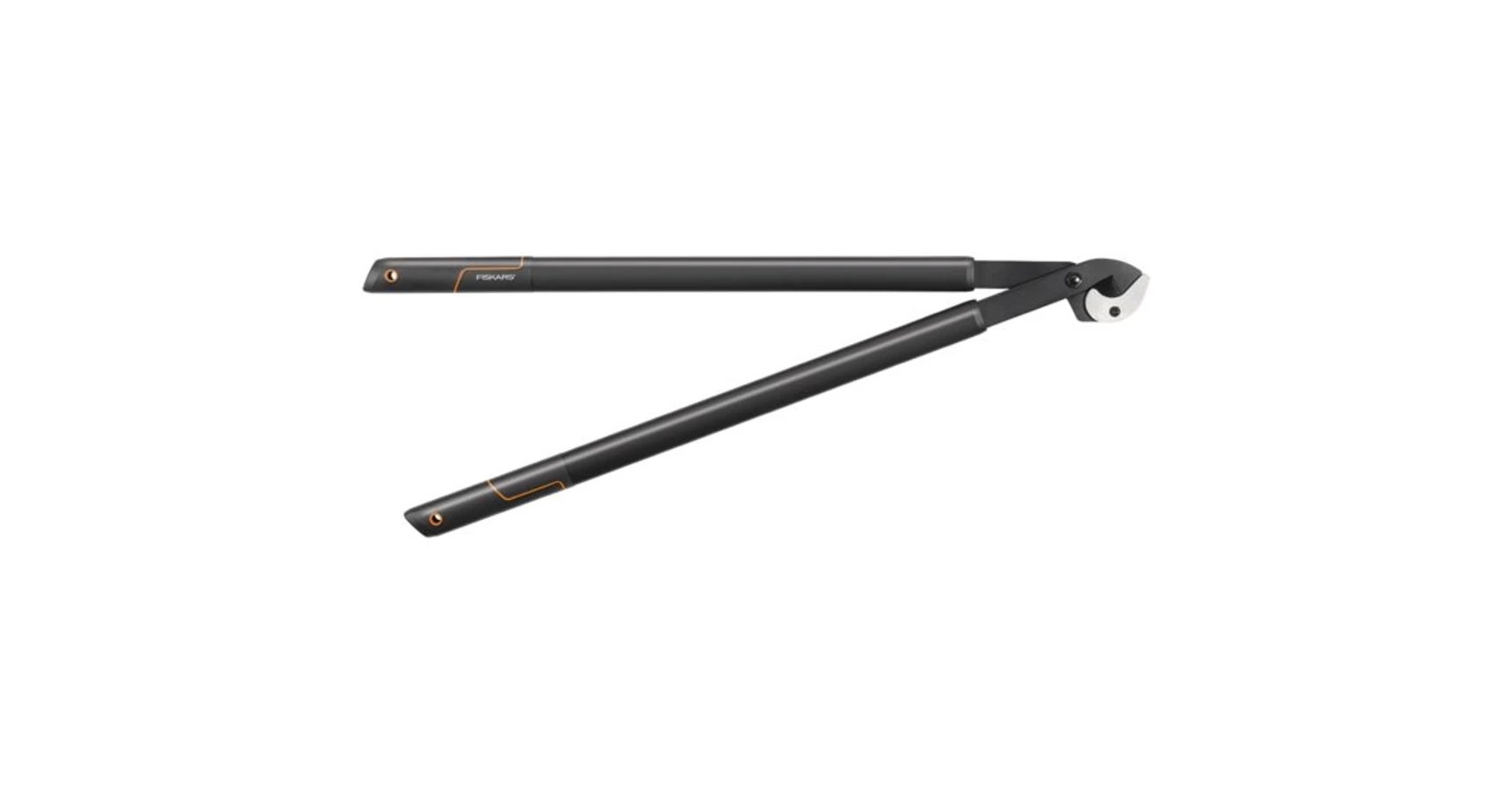 Fiskars SingleStep ágvágó, horgos, 816mm