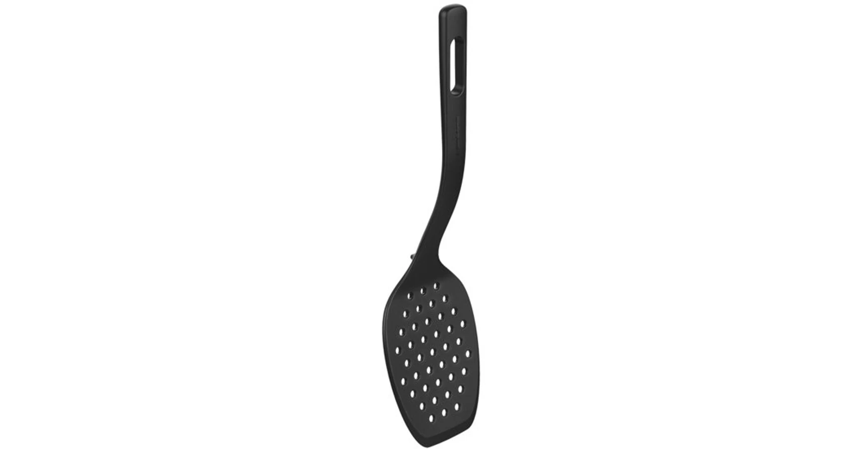 Fiskars funkcionális forma spatula 37cm