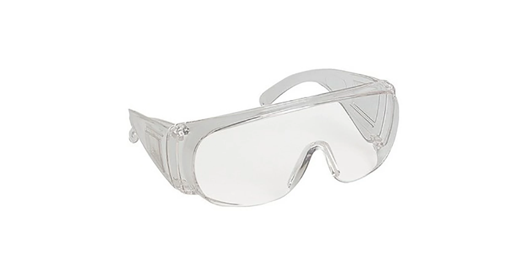 Lux Optical Visilux szemüveg