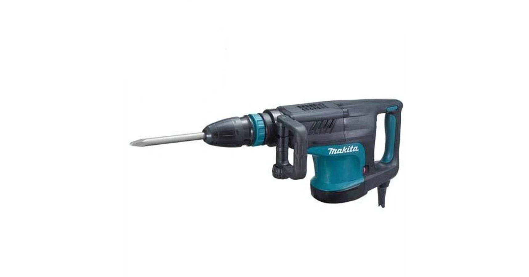 Makita HM1205C Bontókalapács