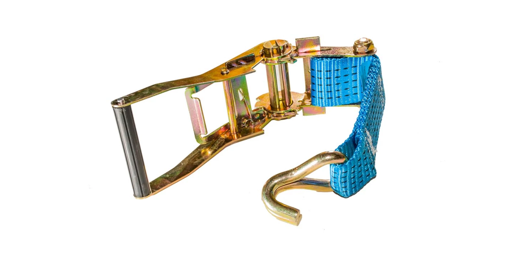 Spanifer racsni, 5t, 50mm-es hevederhez