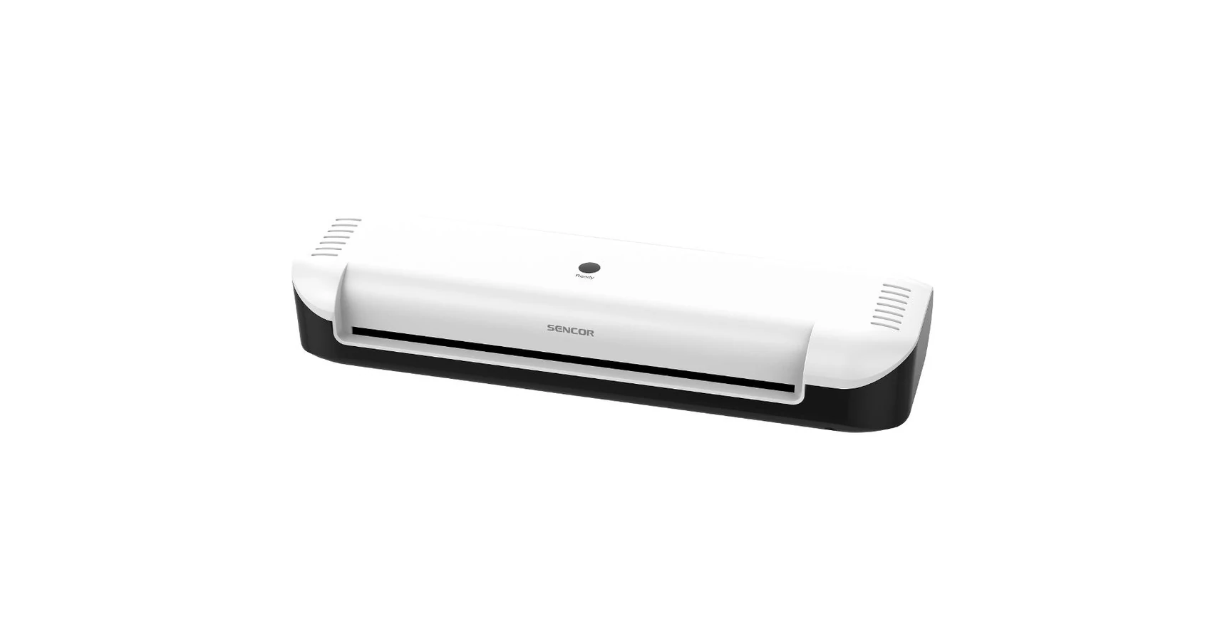 Sencor SLA 102 laminálógép, A4
