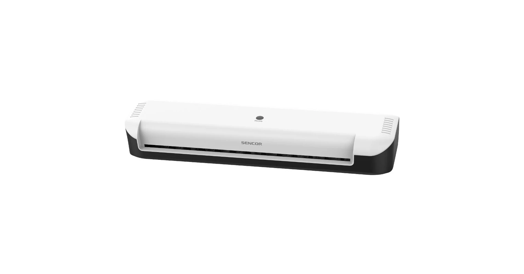 Sencor SLA 302 laminálógép, A3