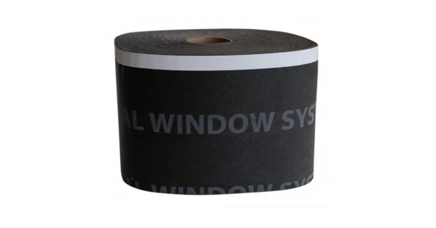 Soudal SWS Outside Standard külső szalag, öntapadós, 150mm, 30m