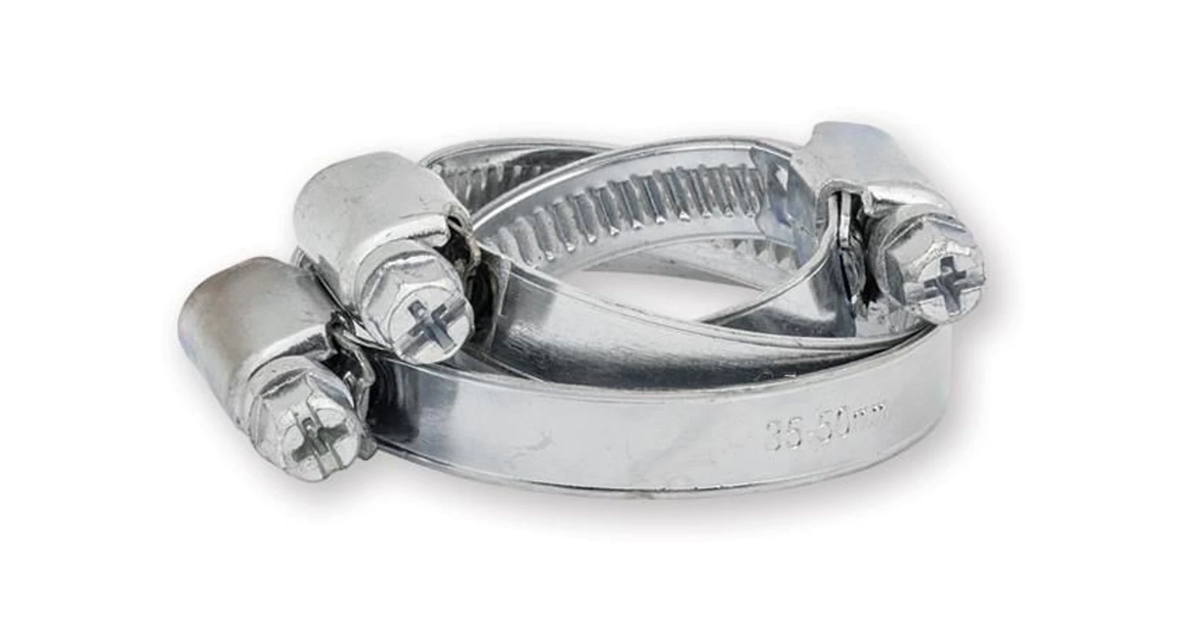 Stalco AWAB bilincs, 180-200mm