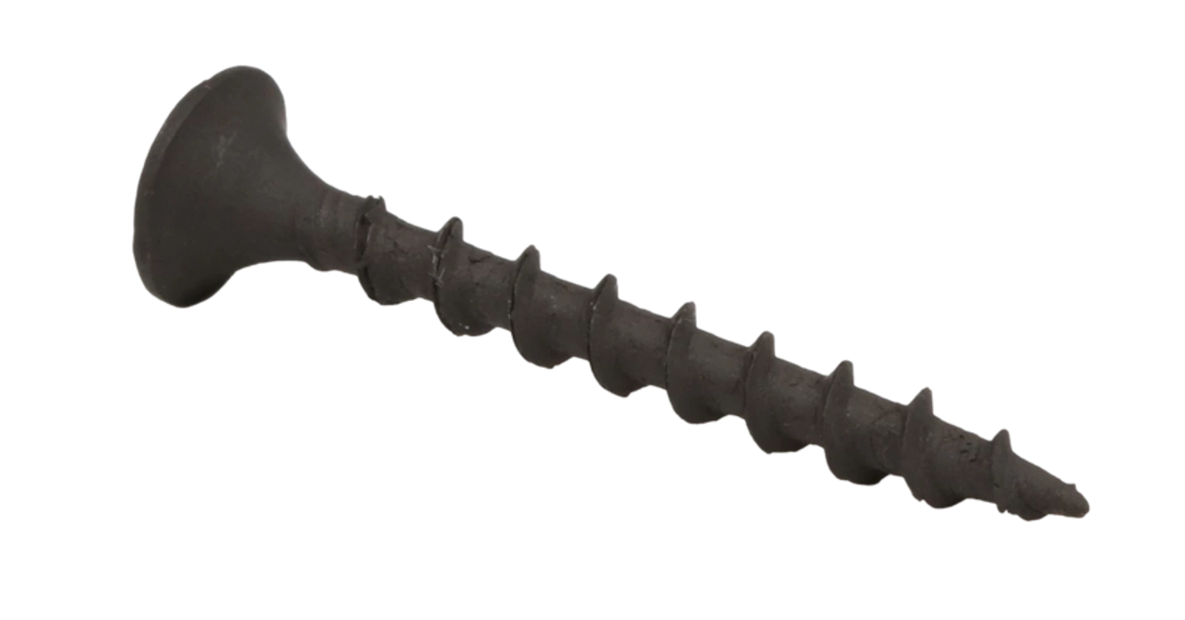 Tracon gipszkarton csavar fához, 3.5x45mm