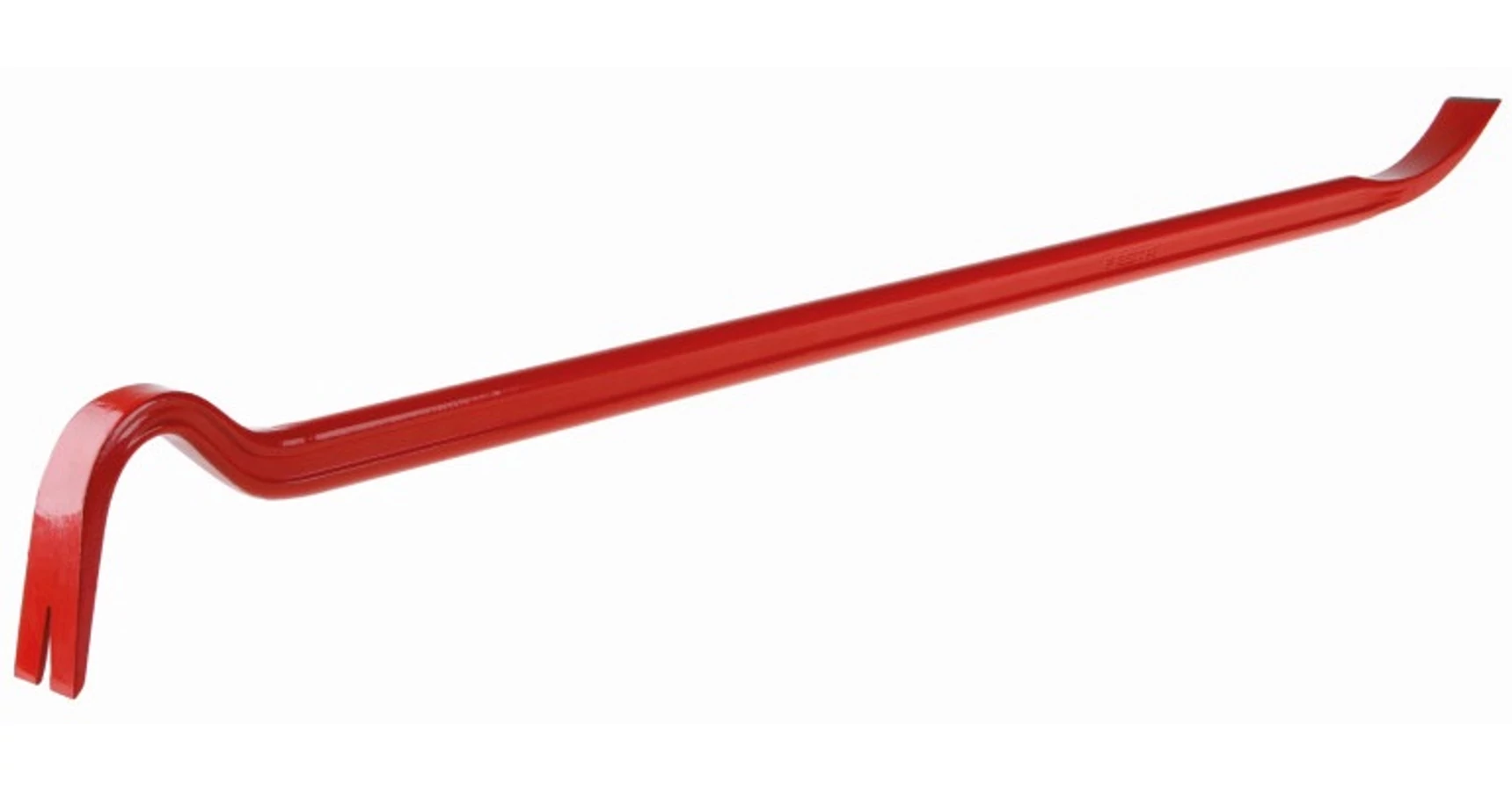 Varing feszítővas, 90cm és más alapszerszámok a Szerszámkell ...