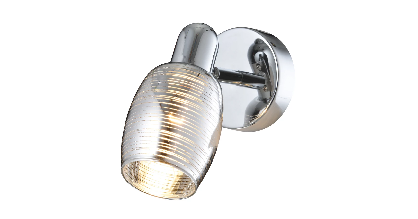 Vidik Lighting spot lámpa