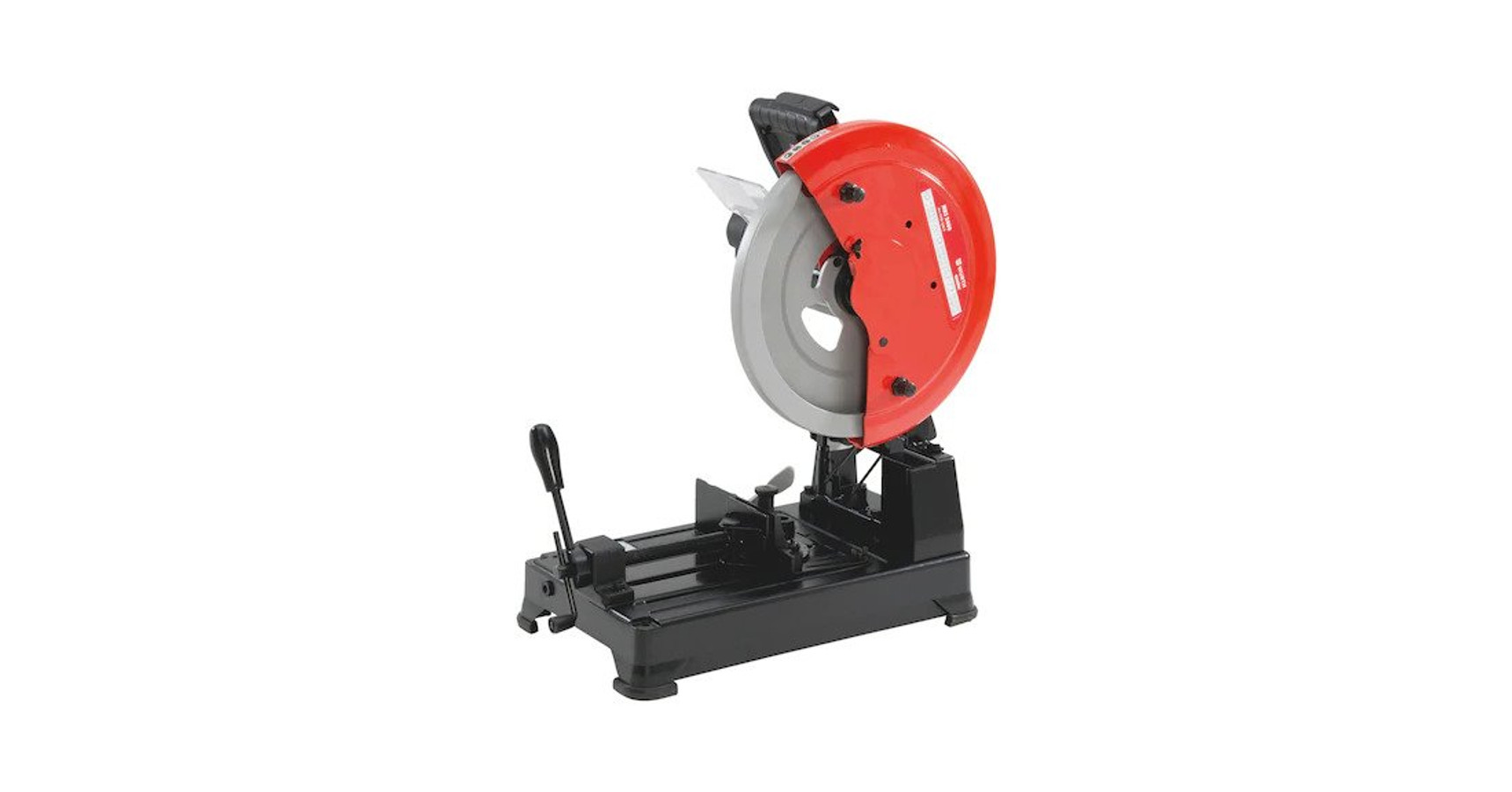 Würth MKS 2400 gérvágó fűrész, 230V, 2400W, 355mm