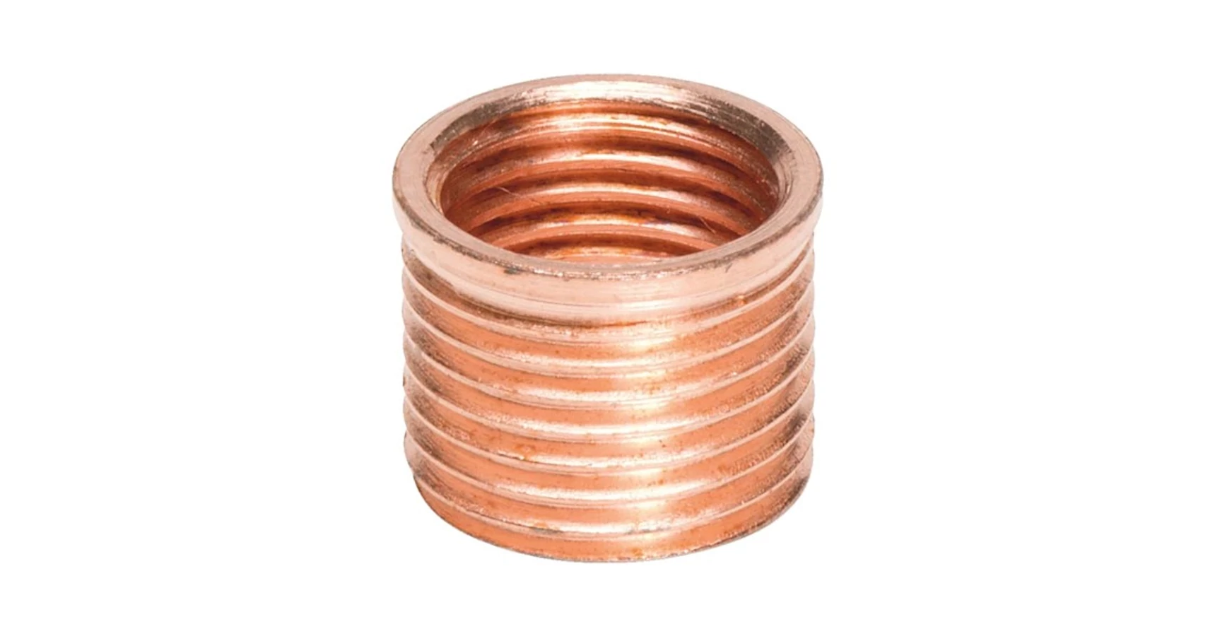 Würth menetes persely gyújtógyertya javításhoz M14x1,25x8mm