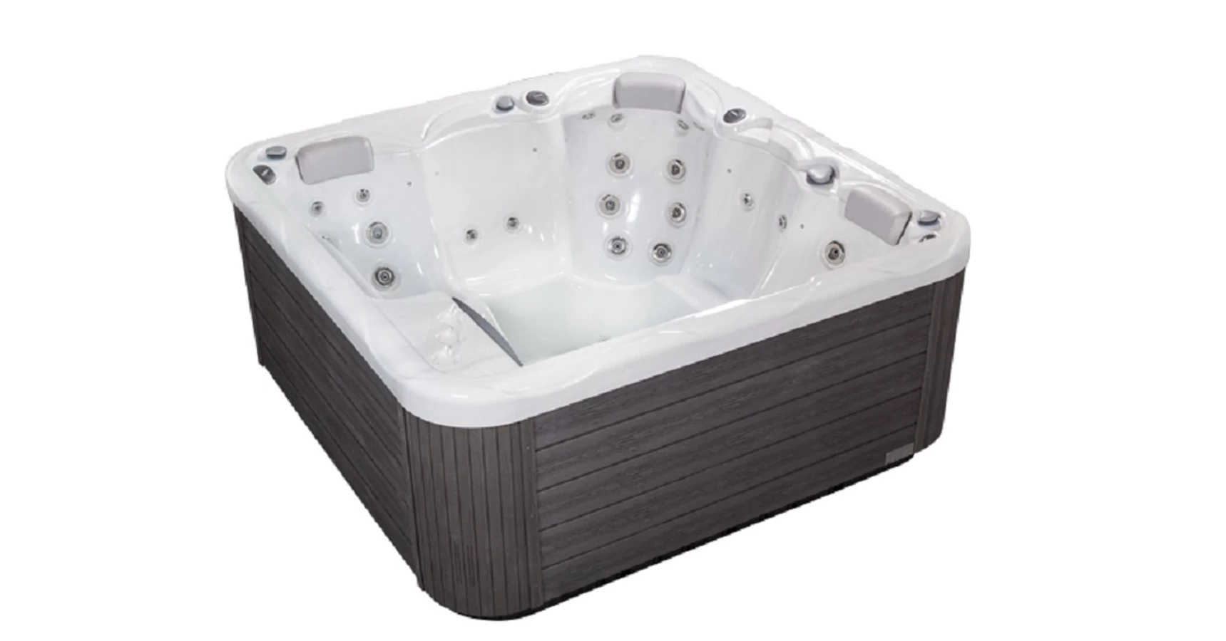 wellis myline jupiter jakuzzi