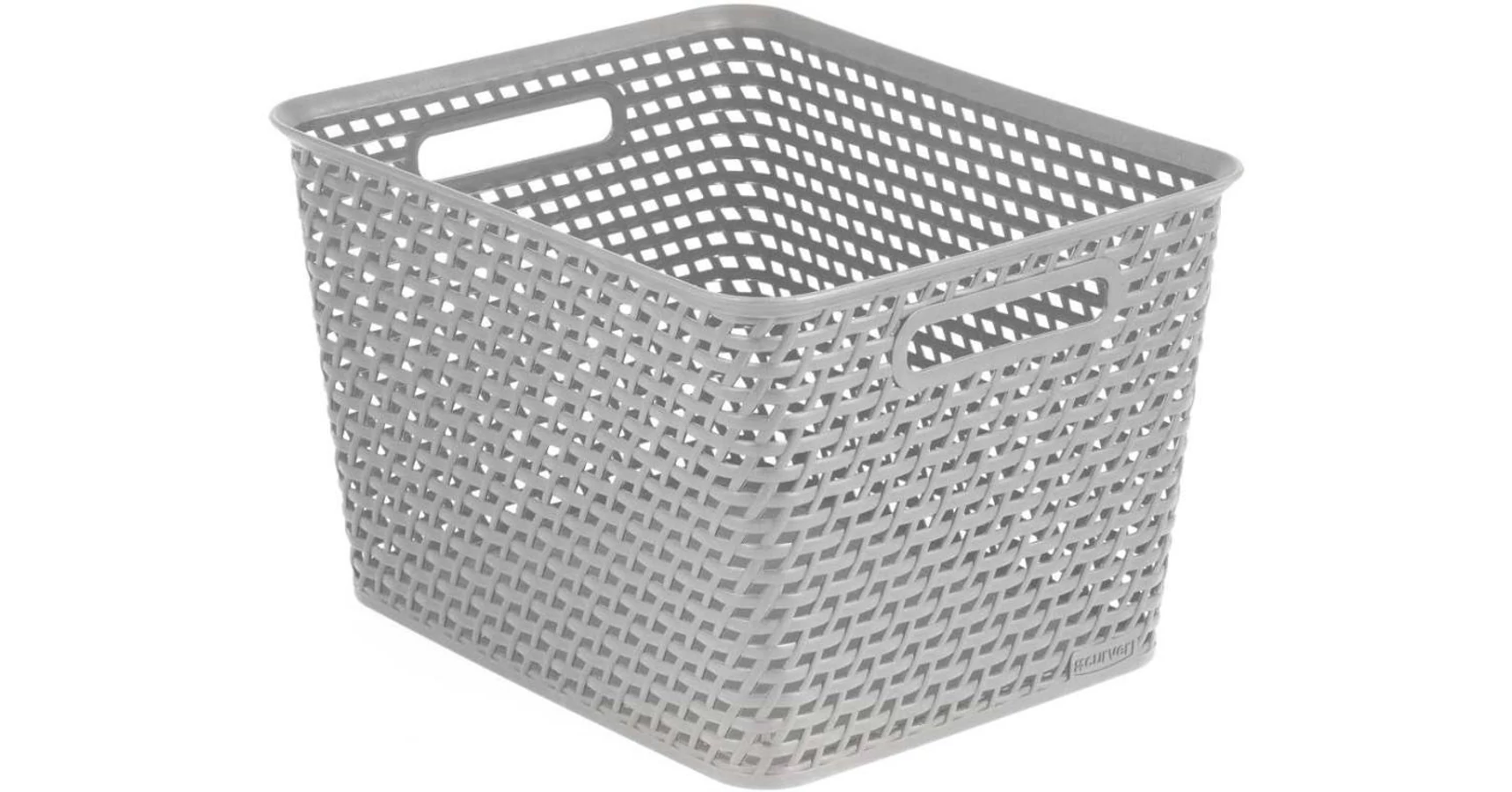 Curver Your Style kosár L