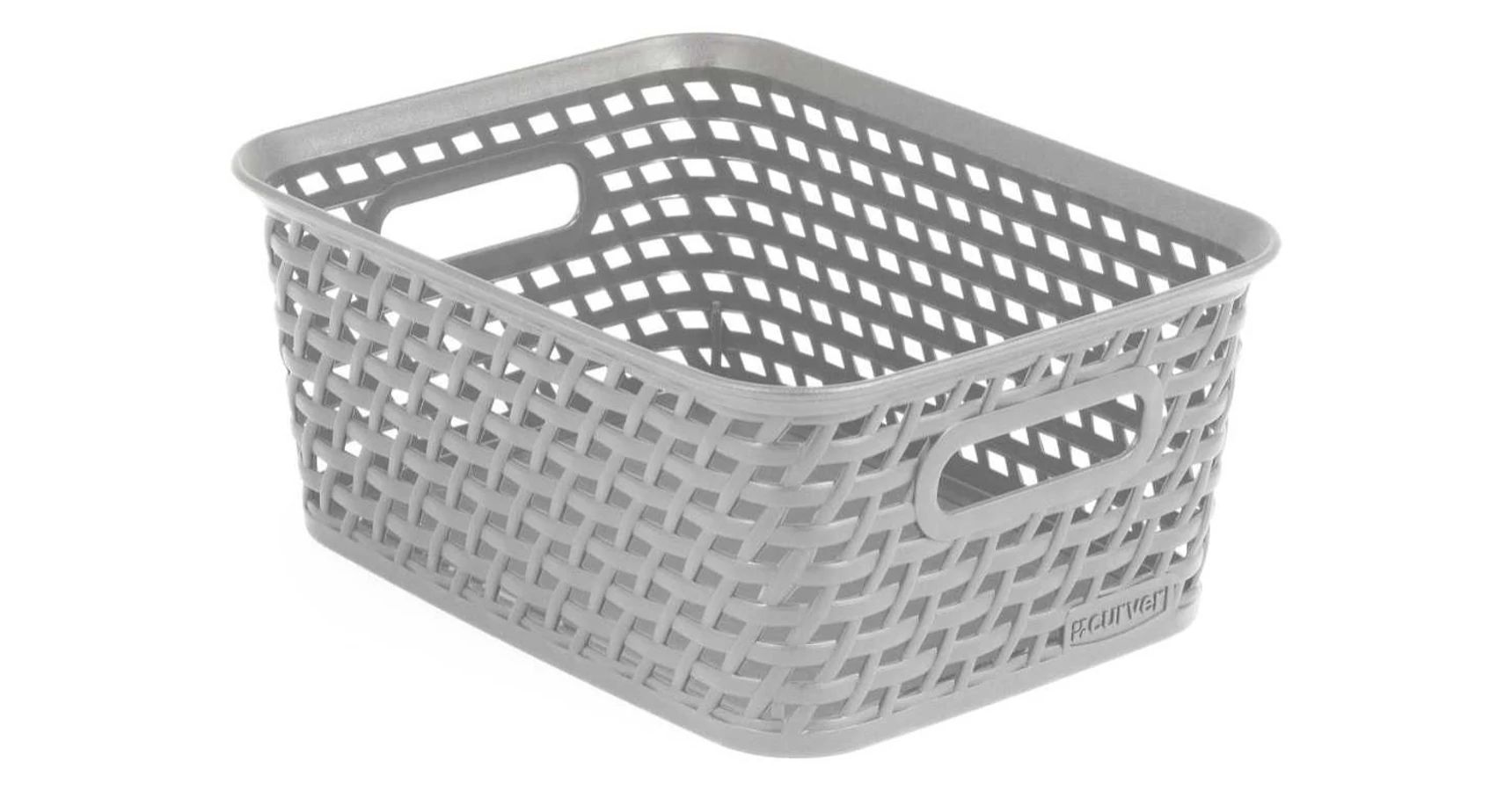 Curver Your Style kosár S