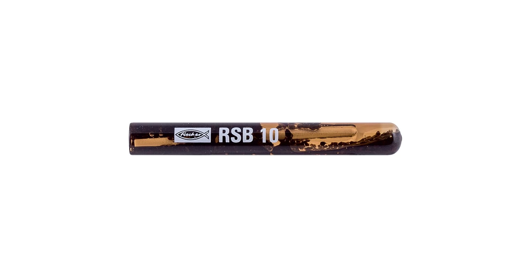 Fischer RSB 10 superbond ragasztópatron