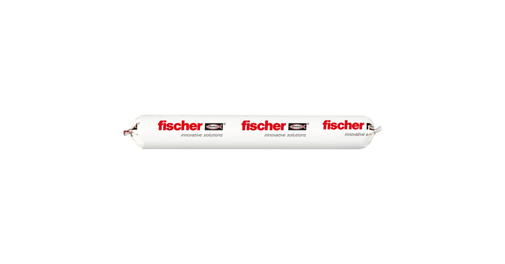 Fischer FiAM hőre habosodó, akusztikus paszta 600ml