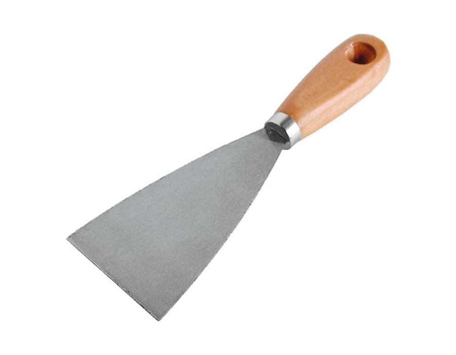 Spakli »–› ÁrGép